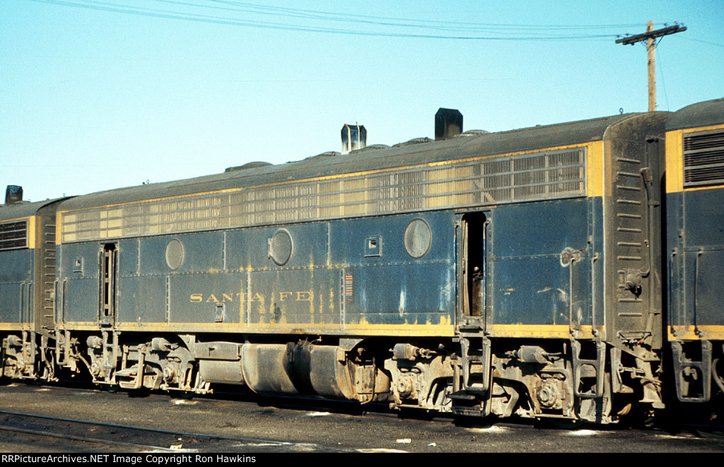 ATSF 277B